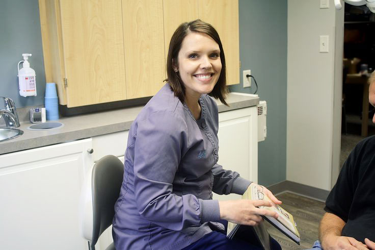 team-1 – Advanced Periodontics & Implants