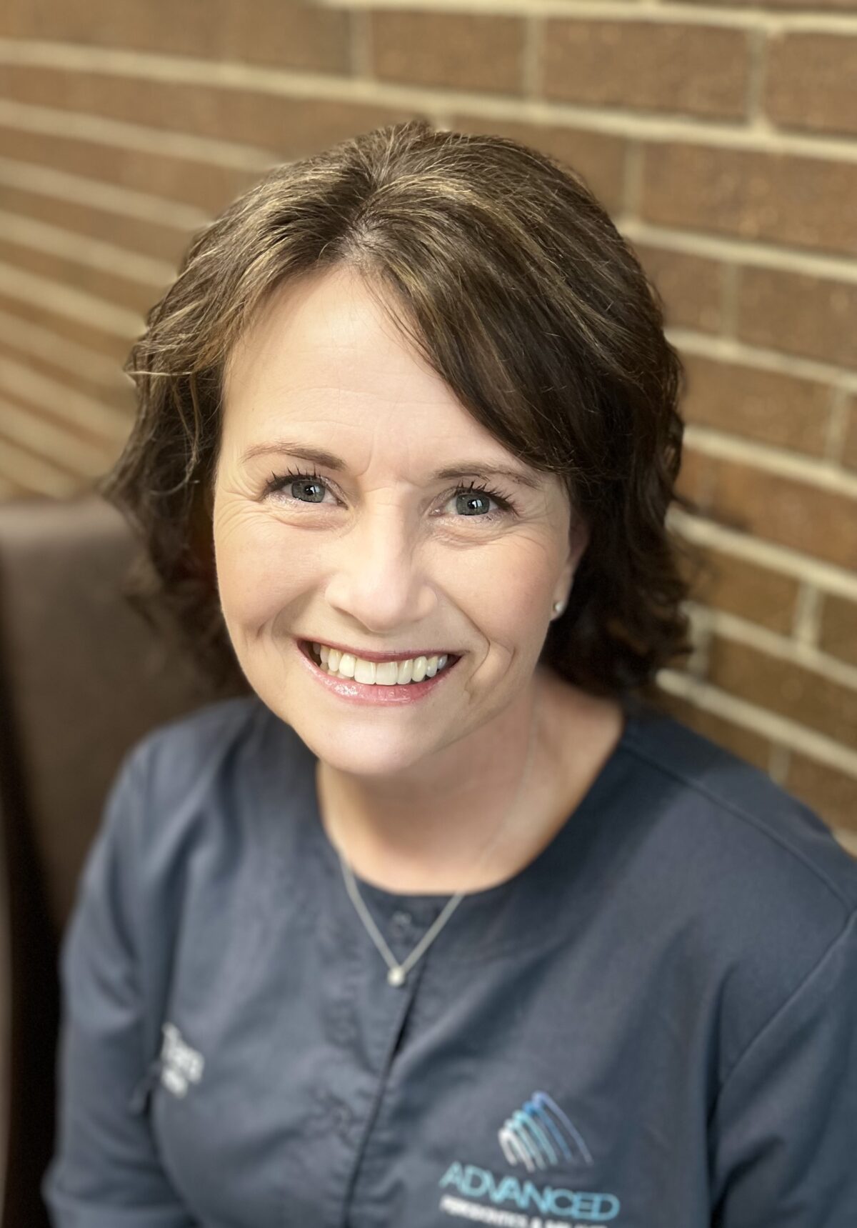 Meet the Team – Advanced Periodontics & Implants